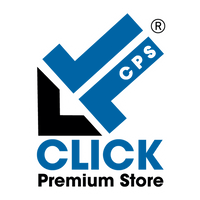 CLICK PREMIUM STORE